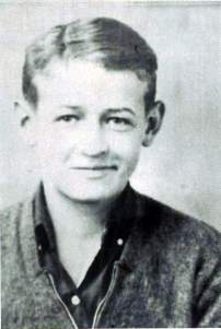 THE FAMILY ALBUM: Death Certificate | The Haasienda on Shroyer…