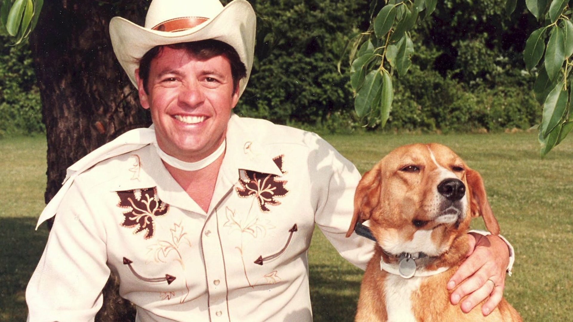 IN THE SPOTLIGHT: Bob, Janie, Sammy – a Hoosier kid’s lineup | The ...